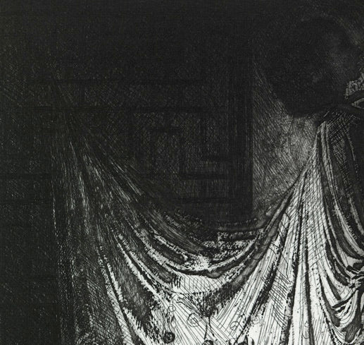 ICA 75th Anniversary Editions – ICA Bookstore