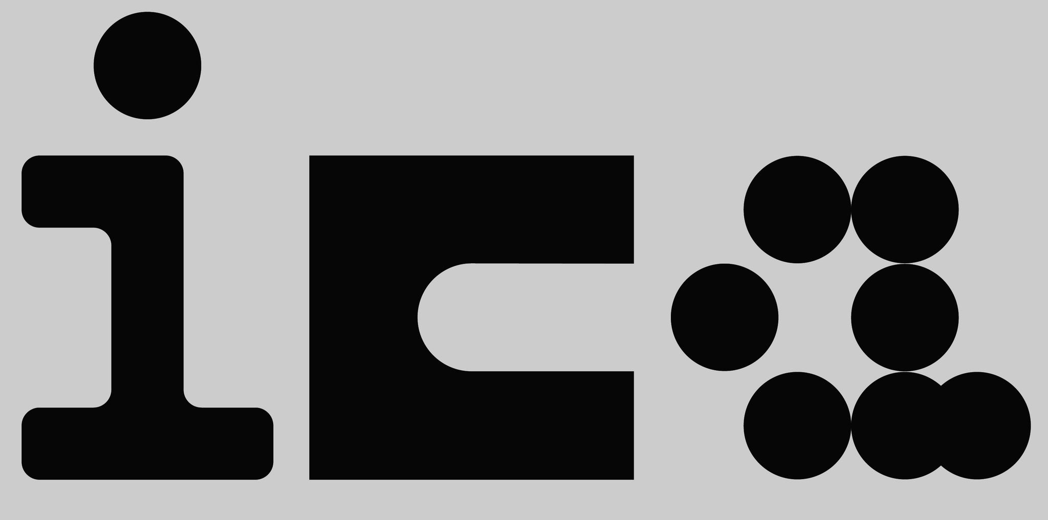 About – ICA Bookstore